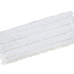 Starfiber Star Mop Pro Microfiber Static Dust Pad 18.00" x 7.00"