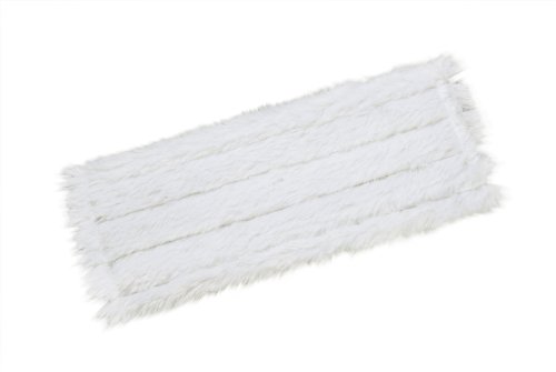 Starfiber Star Mop Pro Microfiber Static Dust Pad 18.00" x 7.00"