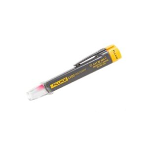 Fluke LVD2 Non-Contact Voltage Tester