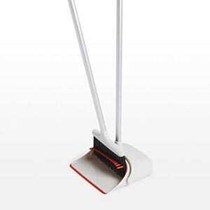 OXO Good Grips Upright Sweep Set