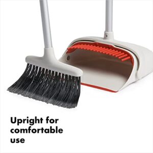 OXO Good Grips Upright Sweep Set