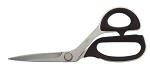 kai scissors 8in shears, multi