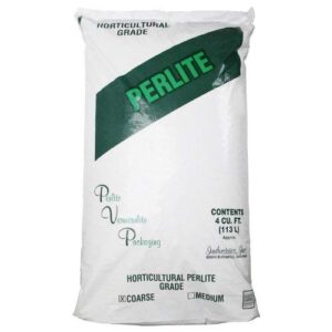 pvp industries, inc. pro4cu105408 horticultural coarse perlite - 4 cubic feet