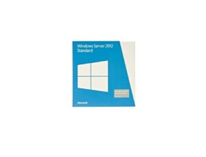 microsoft windows server cal 2012 english mlp 20 device cal 2012