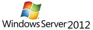 microsoft windows server cal 2012 english mlp 20 user cal 2012