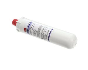 3m 55890-01 water filter cfs9720-s