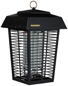 insect killer, 40 watt