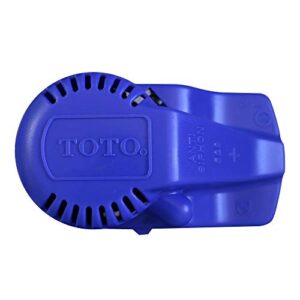 Toto TSU99A.X UNIVERSAL FILL VALVE ASSEMBLY