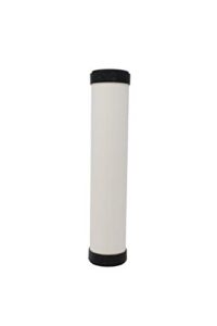 doulton w9223002 ultracarb obe ceramic filter