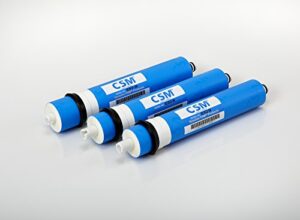 csm residential 50 gpd thin film composite tfc membrane for ro reverse osmosis system