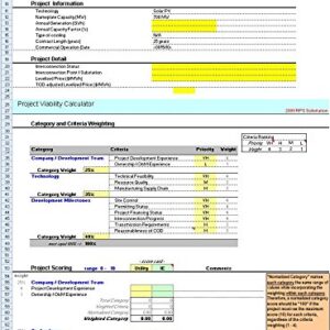 How To Start - Solar Energy Farm Utility Service - BUSINESS PLAN + MARKETING PLAN = 2 PLANS!