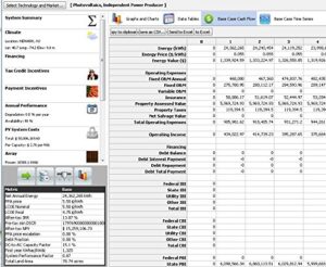 how to start - solar energy farm utility service - business plan + marketing plan = 2 plans!