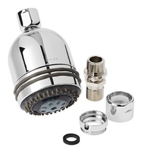 kohler 1172936-cp part master water haven shower head service kit, polished chrome