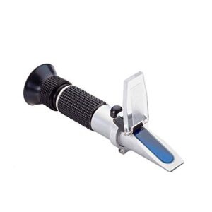 ezred - handheld refractometer (b108)