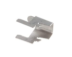 hobart 00-279686 clip,shelf