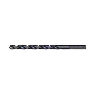 milwaukee electric tool 48-89-2720 thunderbolt bit 7/32" black oxide