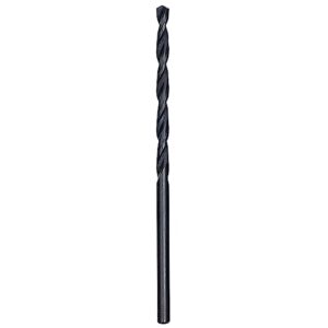 milwaukee electric tool 48-89-2712 thunderbolt bit 3/32" black oxide