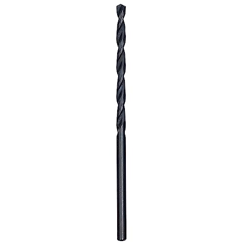 MILWAUKEE ELECTRIC TOOL 48-89-2712 Thunderbolt Bit 3/32" Black Oxide