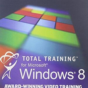 Training Software 90 Day Trial for Microsoft Office 2013