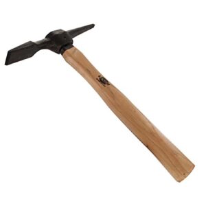 lenco 09110 lwhhc chipping hammer