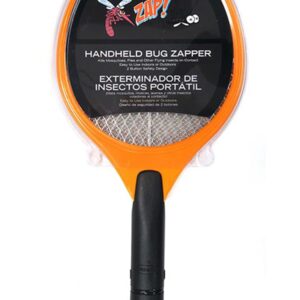 Mr. Bar-B-Q 40055X Deluxe Bug Zapper