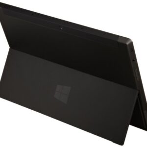 Microsoft Surface RT (32GB)