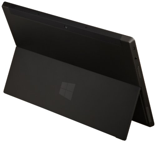 Microsoft Surface RT (32GB)