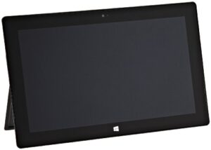 microsoft surface rt (32gb)