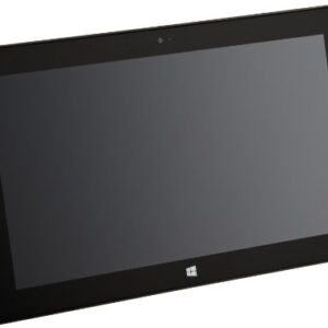 Microsoft Surface RT (32GB)