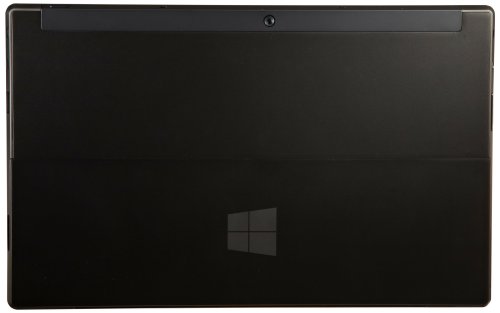 Microsoft Surface RT (32GB)