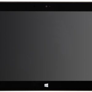 Microsoft Surface RT (32GB)