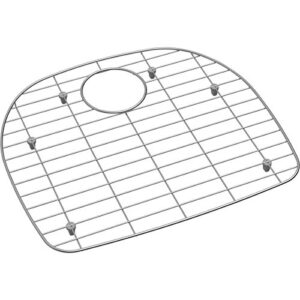 dayton gobg2118ss stainless steel bottom grid