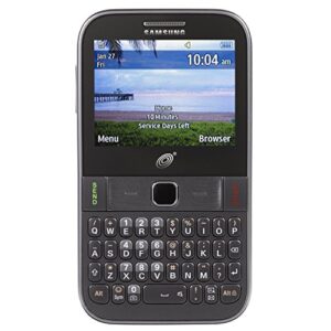 samsung s390g (net 10)