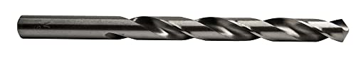 Century Drill & Tool 11622 Letter Gauge Drill Bit, Size V