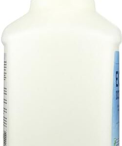 Ecos, Ice Melt, 104 Ounce