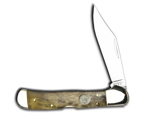 Sarge Knives - 4 1/8 Fold (SK-209MB)