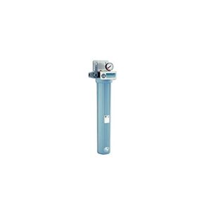 hoshizaki america water filter for ice machine