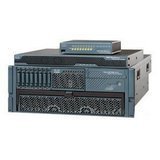 cisco asa 5580-40 security appliance