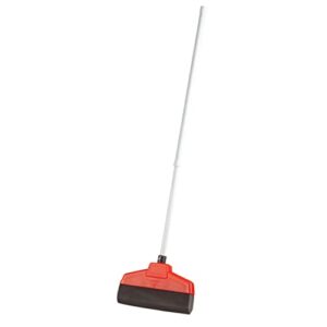 ELECTRO-STATIC BROOM EA