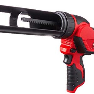 Milwaukee 2441-20 M12 10 oz Caulk Gun tool Only