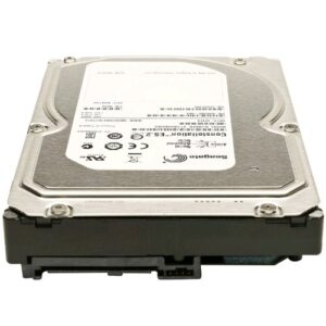 seagate constellation st33000650ss hard disk drive