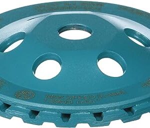 Makita A-15051 Die Jn1601 - Multi-Colour