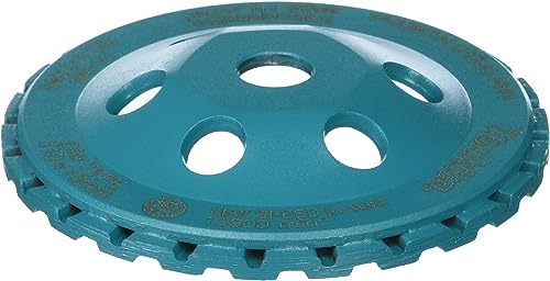 Makita A-15051 Die Jn1601 - Multi-Colour