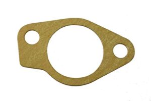 honda 16223-ze3-w00 gasket insulator