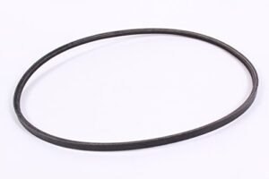 honda 22431-vh7-k00 v-belt (3l-39.1)