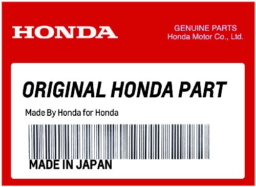 Honda 30300-HA0-033 Generator Pulse