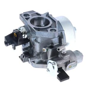 honda 16100-zf6-v01 carburetor (be85b b)