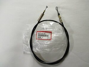 honda 54510-va3-j04 cable self