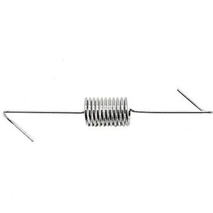 honda 16561-ze6-010 spring governor