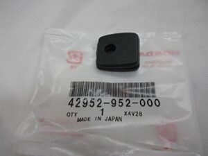 honda 42952-952-000 grip adjuster